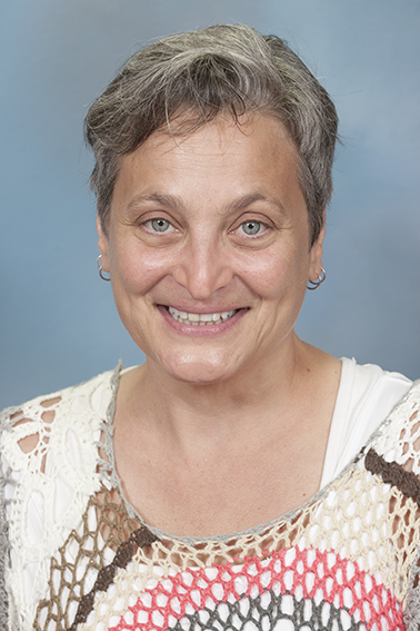Educators of the year announced - Herald-Standard